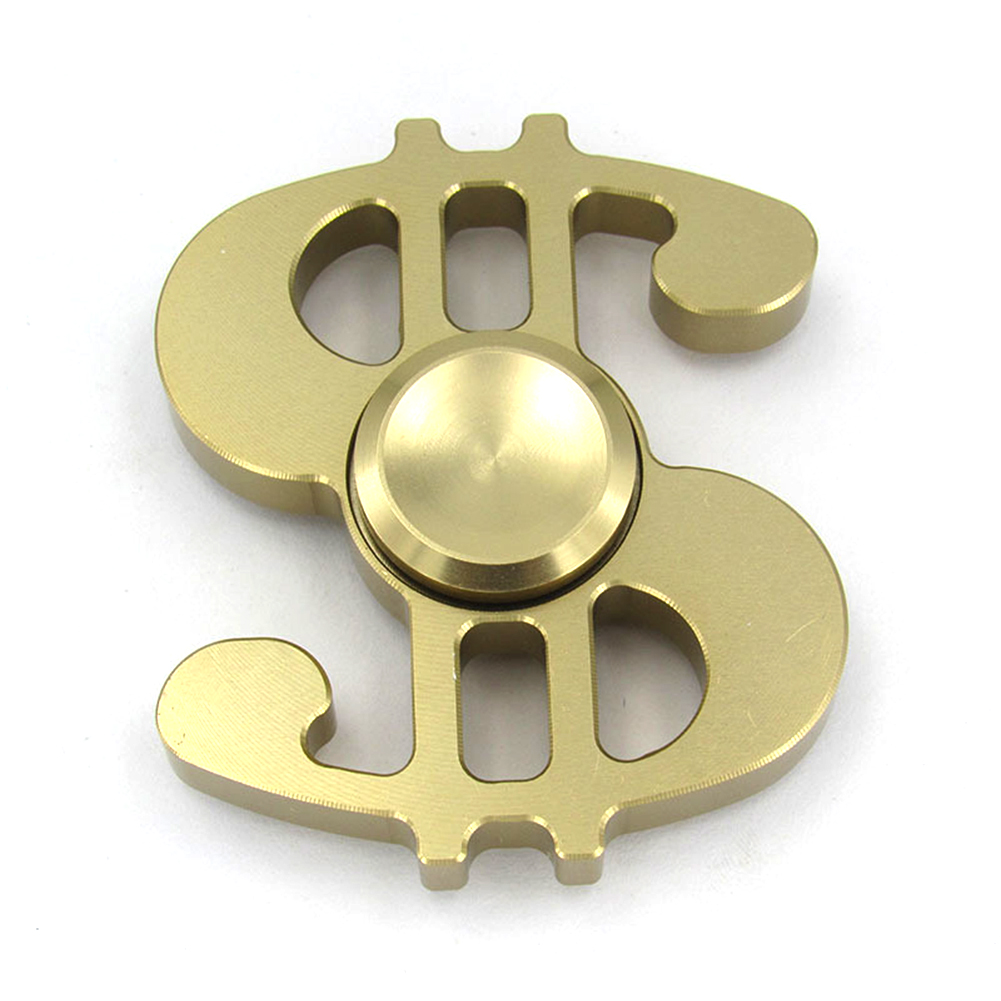 Eisenhower Dollar Set Dollar Store Spinner