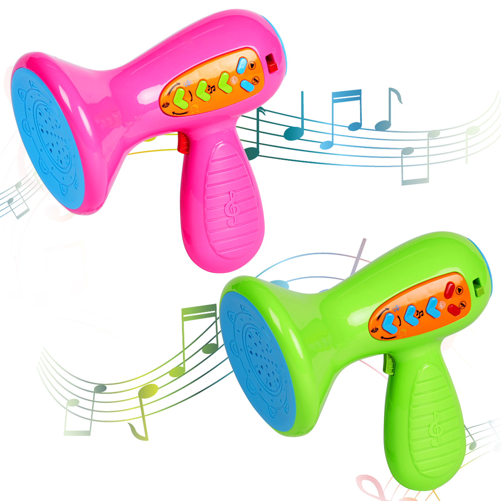 Voice Recorder For Kids | Voicerecorders