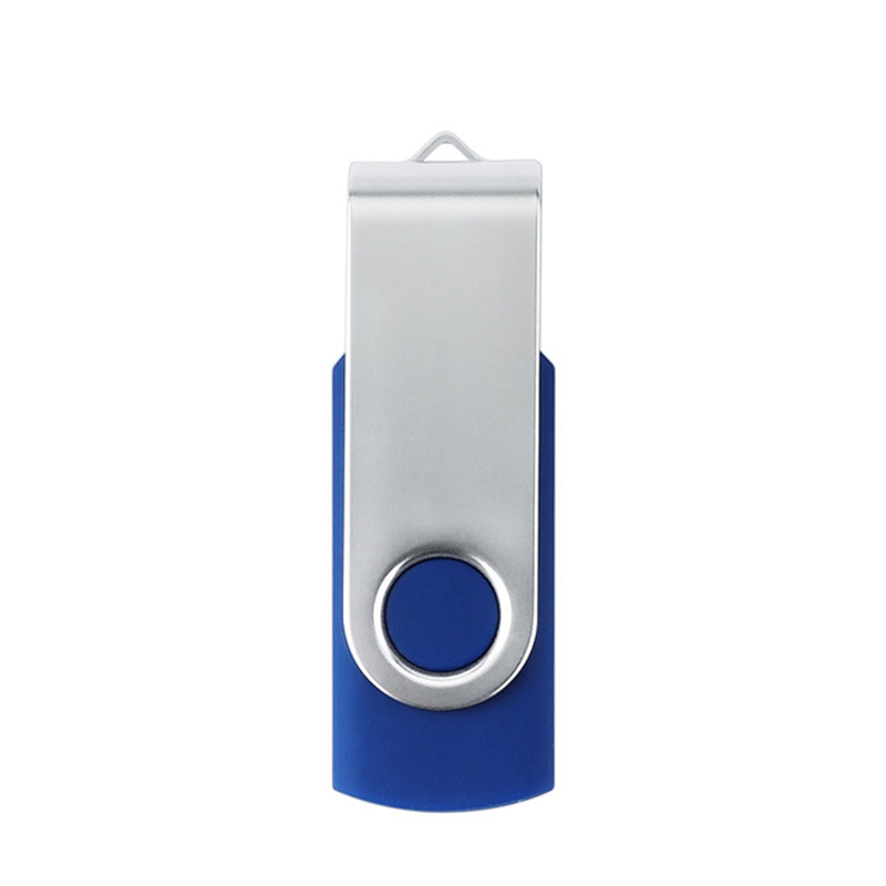 USB3 0 Flash Drive 256G Large Capacity USB Stick High Speed USB Pen usb3-0-flash-drive-256g-large-capacity-usb-stick-high-speed-usb-pen
